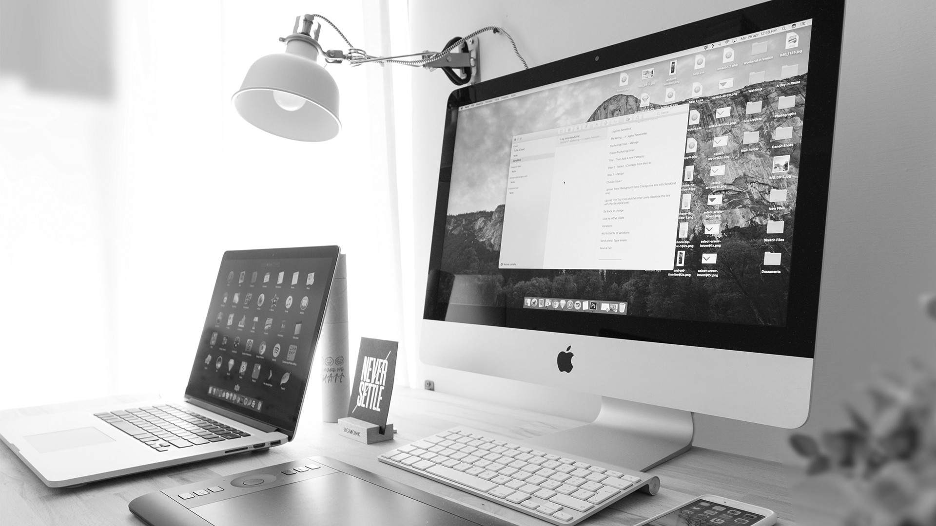 The Benefits Of Virtual Offices West Midlands House The Benefits Of Virtual Offices West Midlands House